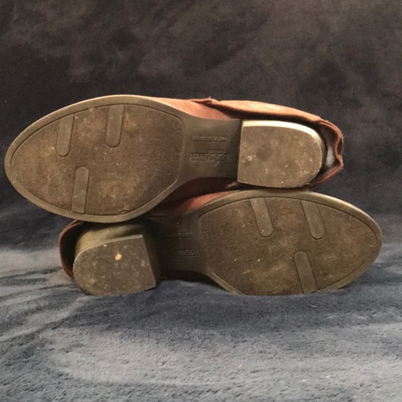 Jessica Simpson | Shoes | Jessica Simpson Boots | Poshmark